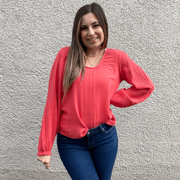 Online clothing stores/boutiques for women in Camas & Felida – Arktana
