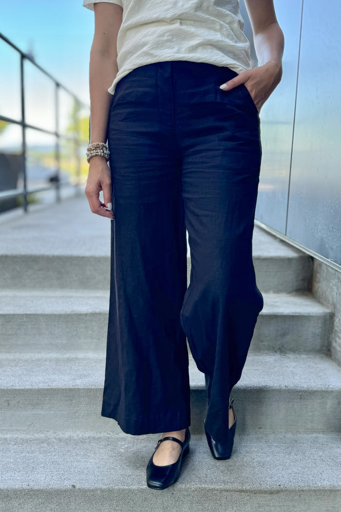 Online clothing stores/boutiques for women in Camas & Felida