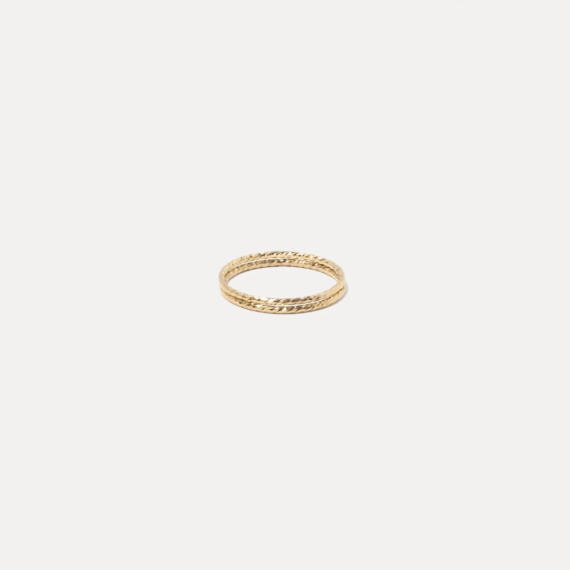 Emmy Rings