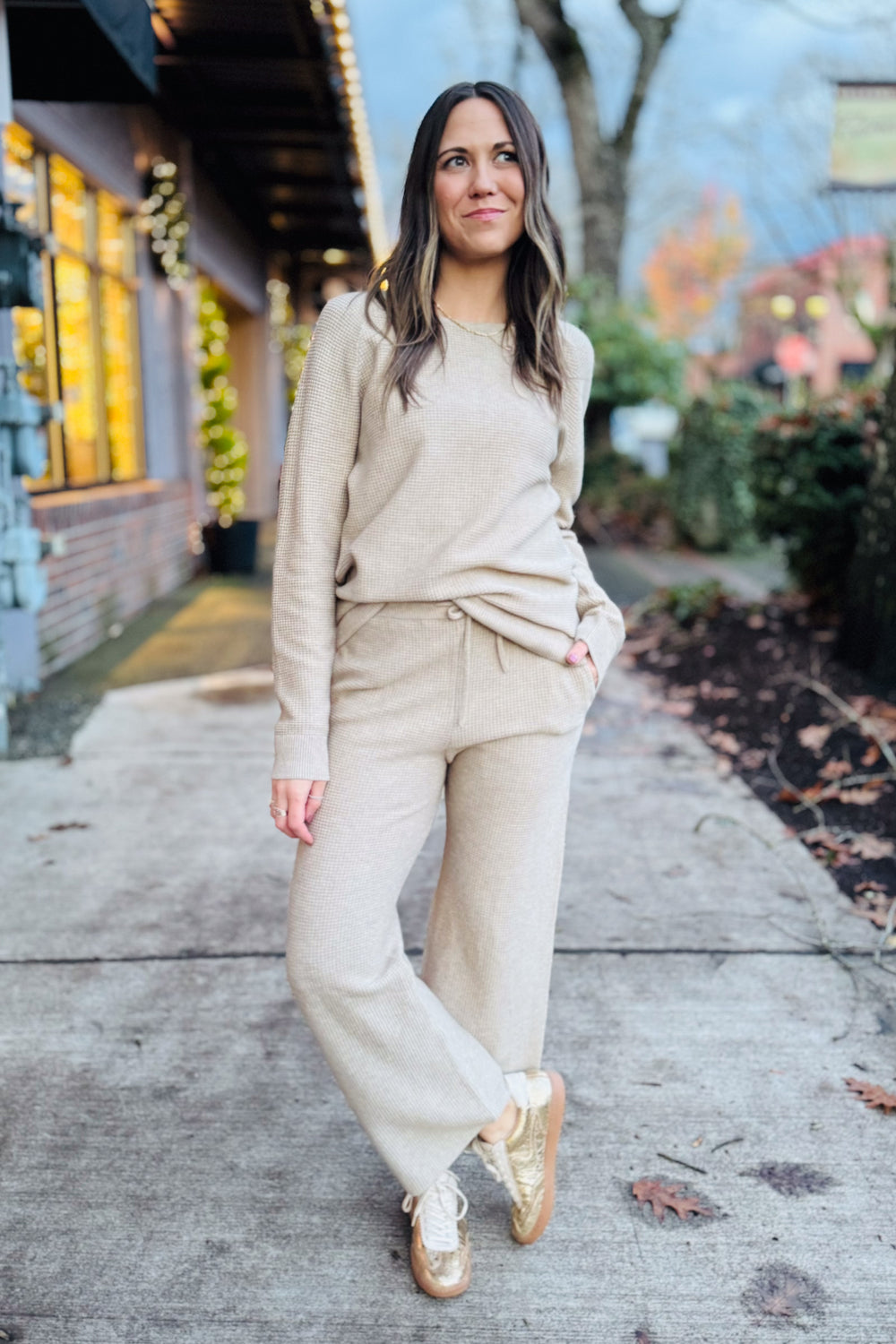 Online clothing stores/boutiques for women in Camas & Felida