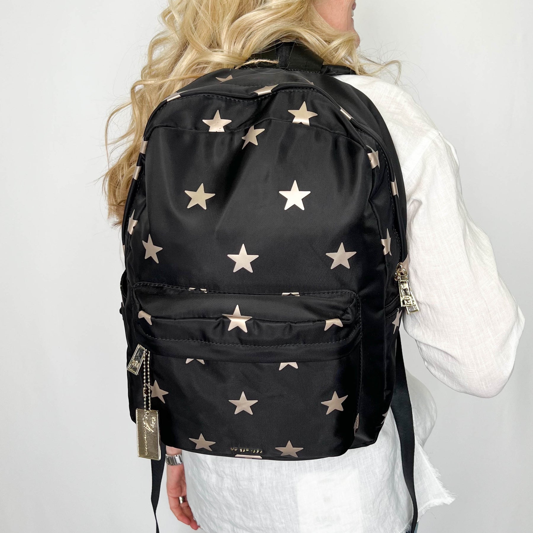 Buy Our Best Backpacks for Women in USA