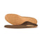 Aetrex Compete Orthotics L400