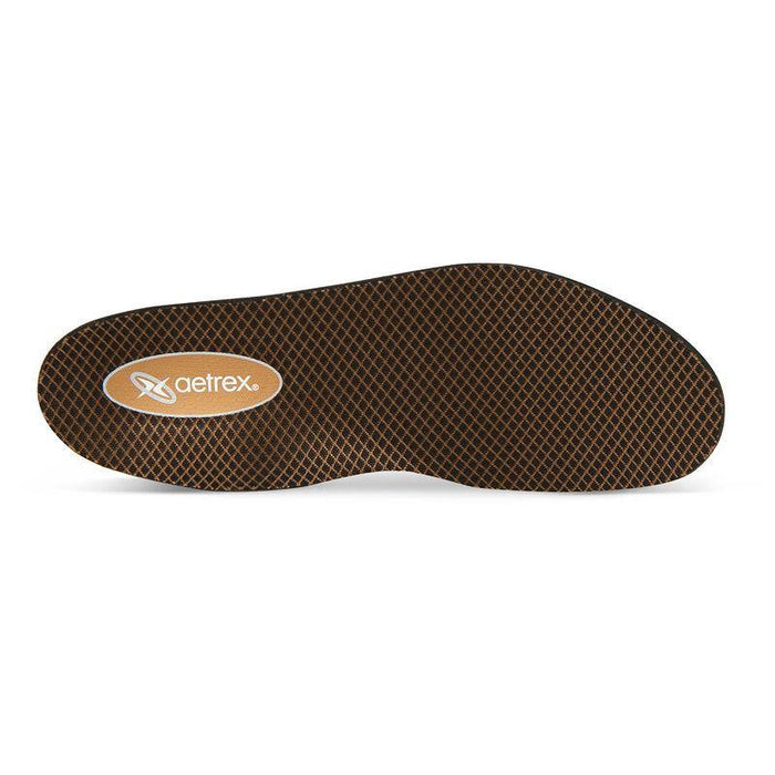 Aetrex Compete Orthotics L400