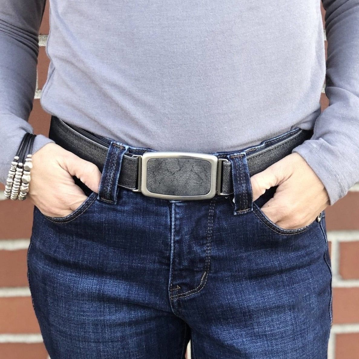 Belts – Tagged "Belt" – Arktana